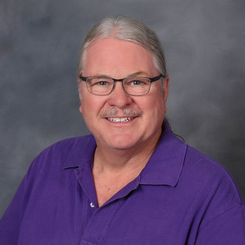 Advisory Board Members