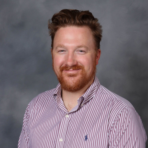 Advisory Board Members