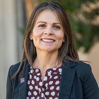 Alumni Home | Thrive at DACC!