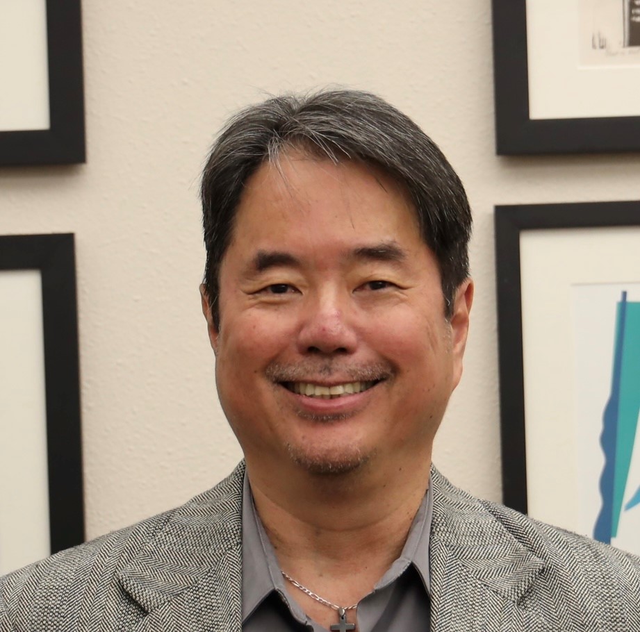 Doña Ana Community College