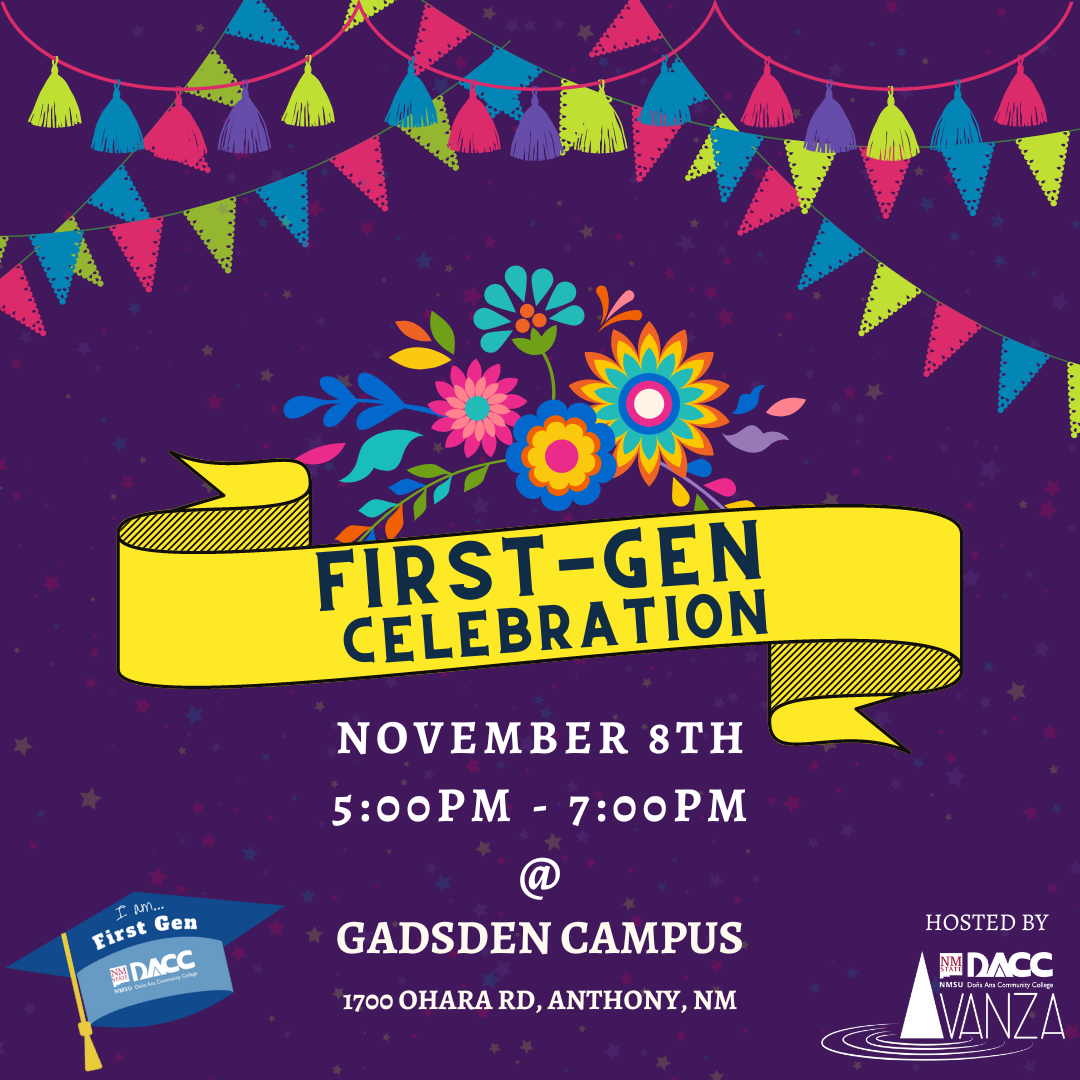 Doña Ana Community College